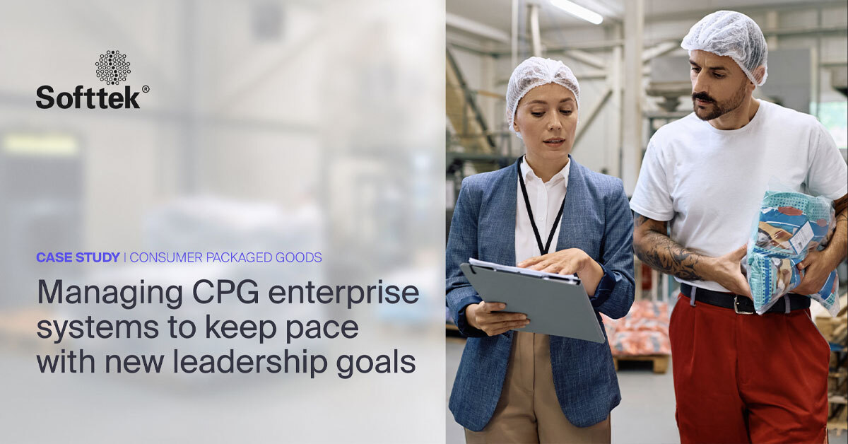 SAP AMS - Case study